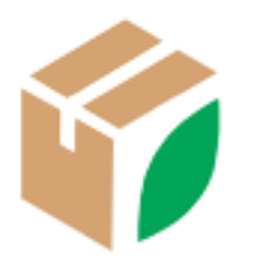 RETAIL READY PACKAGING - Boxes India