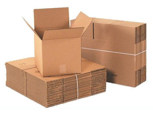 Cardboard Boxes in Bangalore - best packing boxes in koramanagala-best ...
