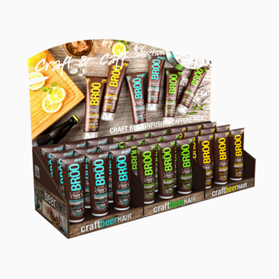 POS Packaging Bangalore-best packing boxes in koramanagala-best ...