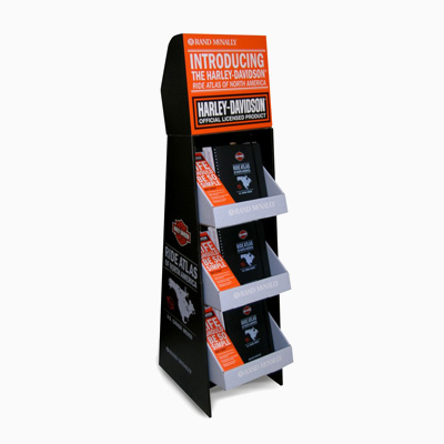 POS Packaging Bangalore-best packing boxes in koramanagala-best ...